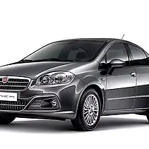 Fiat Cars Price in India - Fiat Models 2025 - Reviews, Specs & Dealers ...