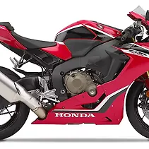 Honda CBR Price, 2024 CBR Models, Images, Colours, Mileage & Reviews ...