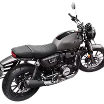 Honda CB350 vs Honda CB350RS - Know Which Is Better! - BikeWale