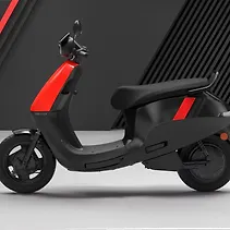 OLA Bikes & Scooter Price in India - New Ola Models 2023, Images ...
