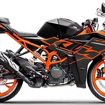 KTM RC 125 BS6 Price Mileage, Specs, Images Of RC 125, 53% OFF