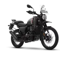 Best Adventure Bikes in India - August 2024 | Top Adventure Bikes ...