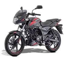 Bajaj Pulsar Price, 2024 Pulsar Models, Images, Colours, Mileage ...