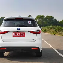 BYD Cars Price in India - BYD Models 2023 - Reviews, Specs & Dealers ...