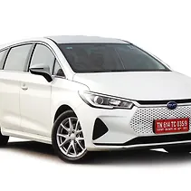 BYD Cars Price in India - BYD Models 2023 - Reviews, Specs & Dealers ...