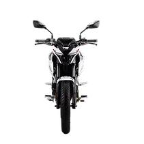 Bajaj Pulsar N150 vs Honda Unicorn - Know Which Is Better! - BikeWale