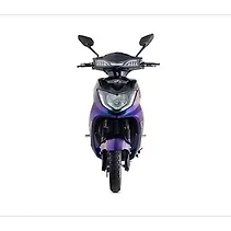 Kinetic Green Bikes Price in India - New Kinetic Green Models 2024 ...