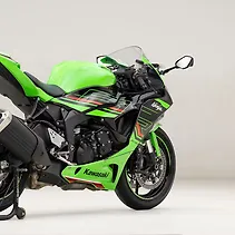 Kawasaki Ninja Price, 2025 Ninja Models, Images, Colours, Mileage ...
