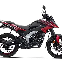 Best Mileage Bikes in India 2025 January Top 10 Mileage Bikes BikeWale