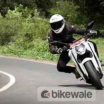 Ultraviolette Bikes Price in India - New Ultraviolette Models 2024 ...