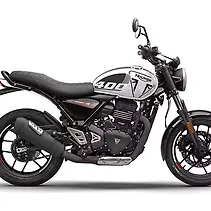 Triumph bicycle price store