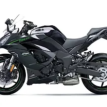 Kawasaki Ninja Price, 2025 Ninja Models, Images, Colours, Mileage ...