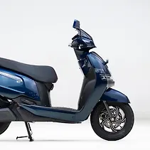 E bike price list store