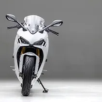 Best Super Bikes in India - August 2025 | Top Super Bikes - BikeWale