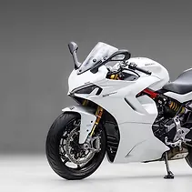 Best Super Bikes in India - August 2025 | Top Super Bikes - BikeWale