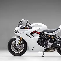 Best Super Bikes in India - August 2025 | Top Super Bikes - BikeWale