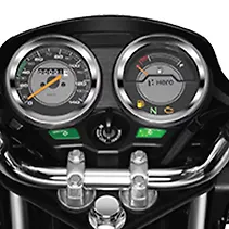 हीरो स्प्लेंडर Price, 2026 स्प्लेंडर Models, Images, Colours, Mileage ...