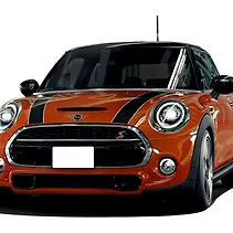 MINI Cars Price in India - MINI Models 2023 - Reviews, Specs & Dealers ...