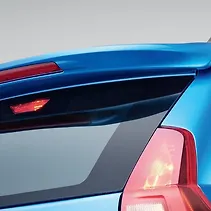 Datsun Cars Price in India - Datsun Models 2023 - Reviews, Specs ...