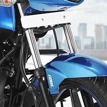 Hero Splendor Price, 2024 Splendor Models, Images, Colours, Mileage ...