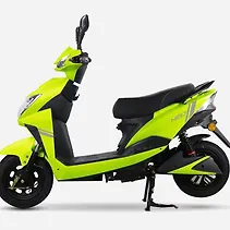 Techo Electra Bikes Price in India - New Techo Electra Models 2023 ...