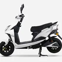 Techo Electra Bikes Price in India - New Techo Electra Models 2023 ...