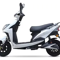 Techo Electra Bikes Price in India - New Techo Electra Models 2023 ...