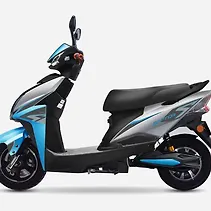 Techo Electra Bikes Price in India - New Techo Electra Models 2024 ...