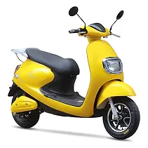 Techo Electra Bikes Price in India - New Techo Electra Models 2023 ...