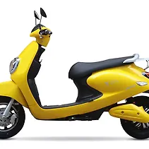 Techo Electra Bikes Price in India - New Techo Electra Models 2024 ...
