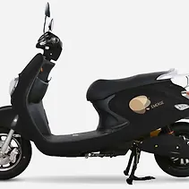 Techo Electra Bikes Price in India - New Techo Electra Models 2024 ...