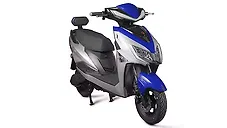 Yo Bikes Price in India - New Yo Models 2023, Images & Specs - BikeWale
