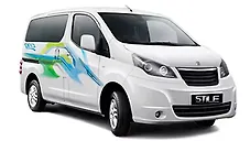 Ashok Leyland Cars Price in India - Ashok Leyland Models 2023 - Reviews ...