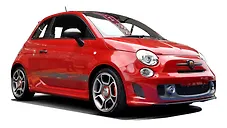 Fiat Cars Price in India - Fiat Models 2026 - Reviews, Specs & Dealers ...