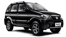 Premier Cars Price in India - Premier Models 2023 - Reviews, Specs ...