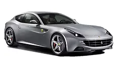 Ferrari Cars in India - Prices, Reviews, Photos & More - CarWale