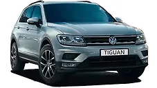 Volkswagen Cars in India - Prices, Reviews, Photos & More - CarWale