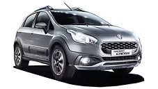 Fiat Cars Price in India - Fiat Models 2026 - Reviews, Specs & Dealers ...