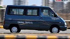 Tata Winger [2011-2016] Price in India, Winger [2011-2016] Colours ...