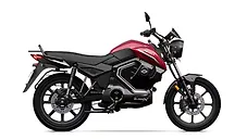 Revolt RV BlazeX price in Madhavaram - January 2026 on road price of RV ...