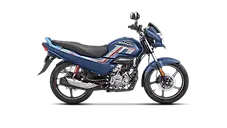 Hero Super Splendor Xtec 2.0 price in Palakollu - June 2026 on road ...