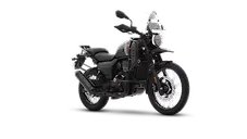 Yezdi Bikes Price in India - New Yezdi Models 2023, Images & Specs ...