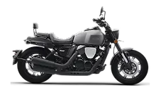 Reviews of Keeway K-Light 250V | User Reviews on Keeway K-Light 250V ...