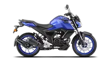 Reviews of Yamaha FZS FI V4 | User Reviews on Yamaha FZS FI V4- BikeWale
