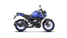 Reviews of Yamaha FZS FI V4 | User Reviews on Yamaha FZS FI V4- BikeWale