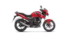 Keeway Scooters Price in India - New Keeway Models 2026, Images & Specs ...