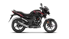 Keeway Bikes Price in India - New Keeway Models 2025, Images & Specs ...