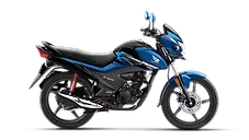 Reviews of Honda Livo | User Reviews on Honda Livo- BikeWale