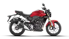 Reviews of Honda CB300R | User Reviews on Honda CB300R- BikeWale