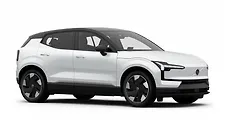 Volvo Cars Price in India - Volvo Models 2025 - Reviews, Specs ...